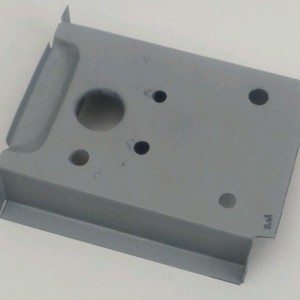 Hillman | Product categories | classiccarpartsandpanels.co.uk